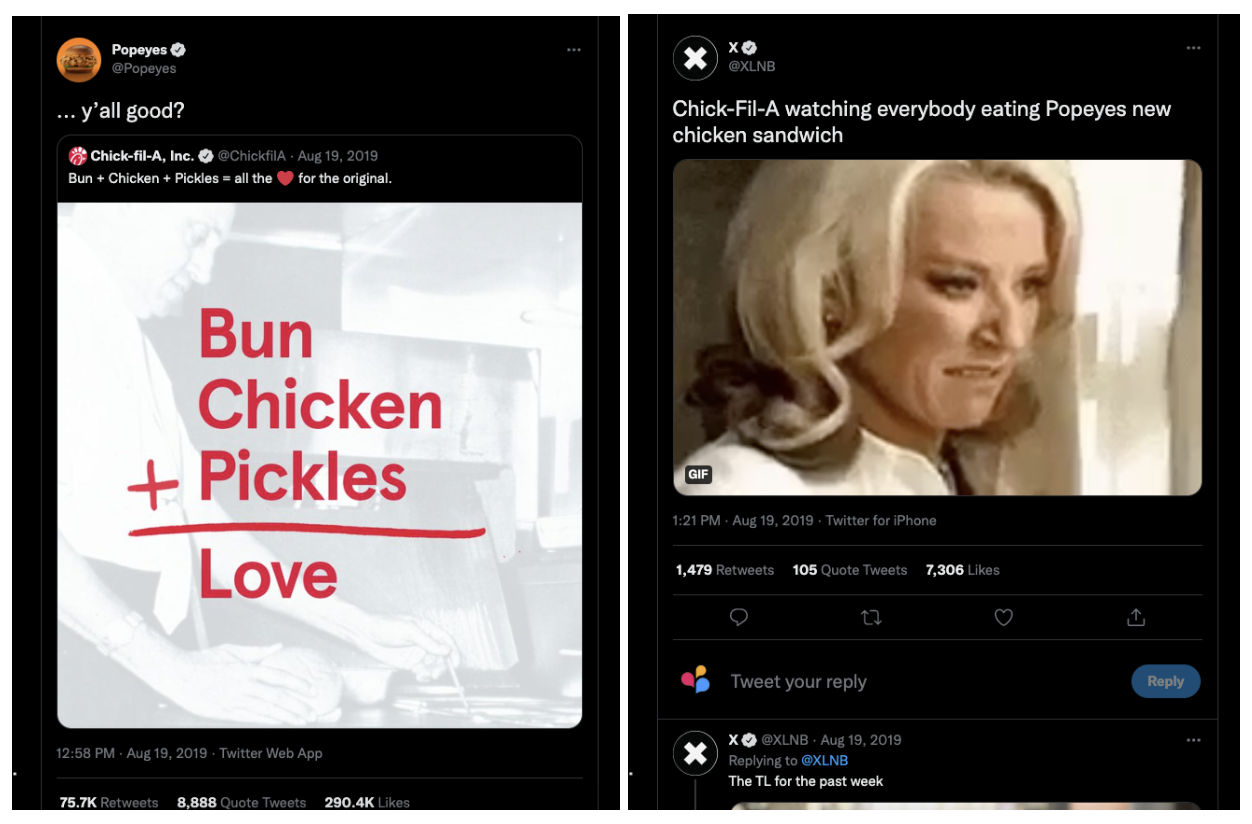 How to Discuss Controversial Issues On Social Media