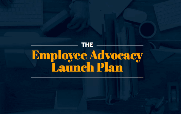 What is Employee Advocacy? A Complete Comprehensive Guide