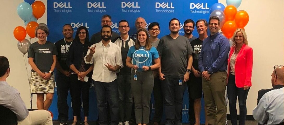 Interpersonal Communication: What it is And Why it Matters