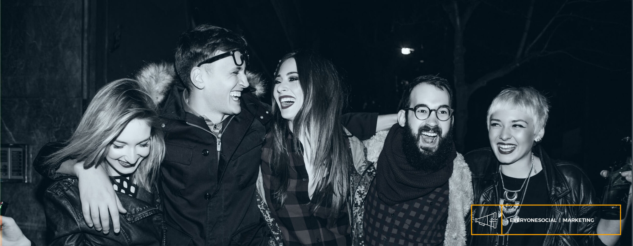 Here Are This Years' Top Social Media Trends | EveryoneSocial