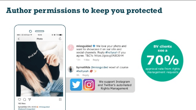 3 User-Generated Content Ideas to Use Right Now