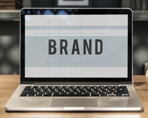 Who Are the People that Can Establish Your Company's Brand Credibility?