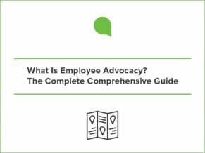 Employee Advocacy & Social Selling Resources | EveryoneSocial