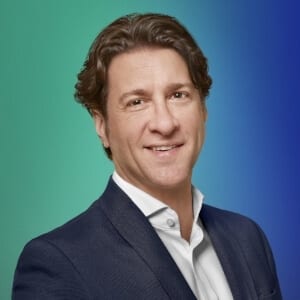 [Webinar] Enterprise Communications: Discussion and Live Q&A