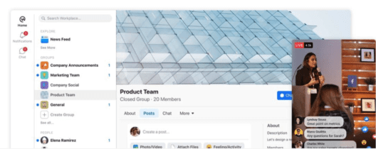 7 Top Communication Tools Organizations Must Consider