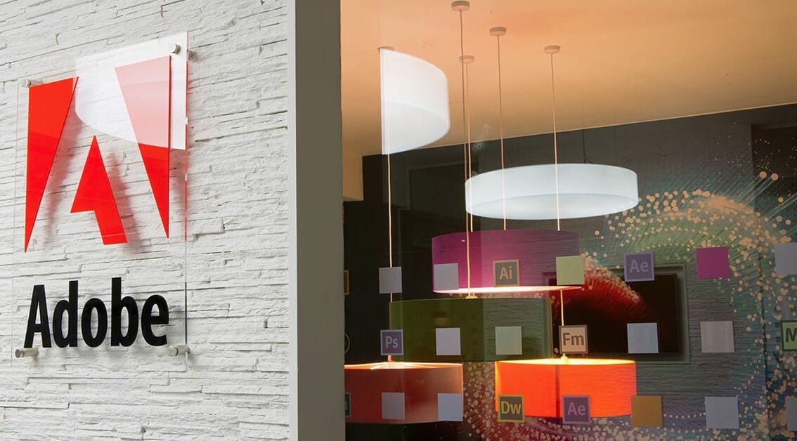 Adobe Expands Social Reach By 3 Million+ Through EveryoneSocial