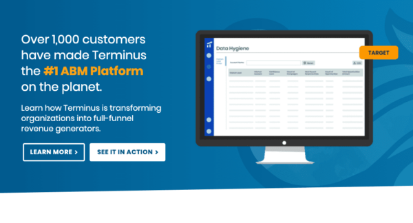 12 Best B2B Marketing Tools To Improve Your Tech Stack