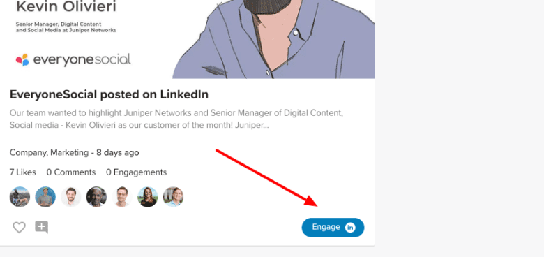 How the LinkedIn Algorithm Works (And How to Make it Work for You)