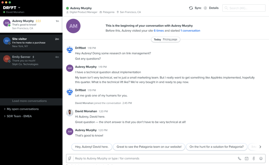 14 Best Workplace Software Platforms That Drive ROI