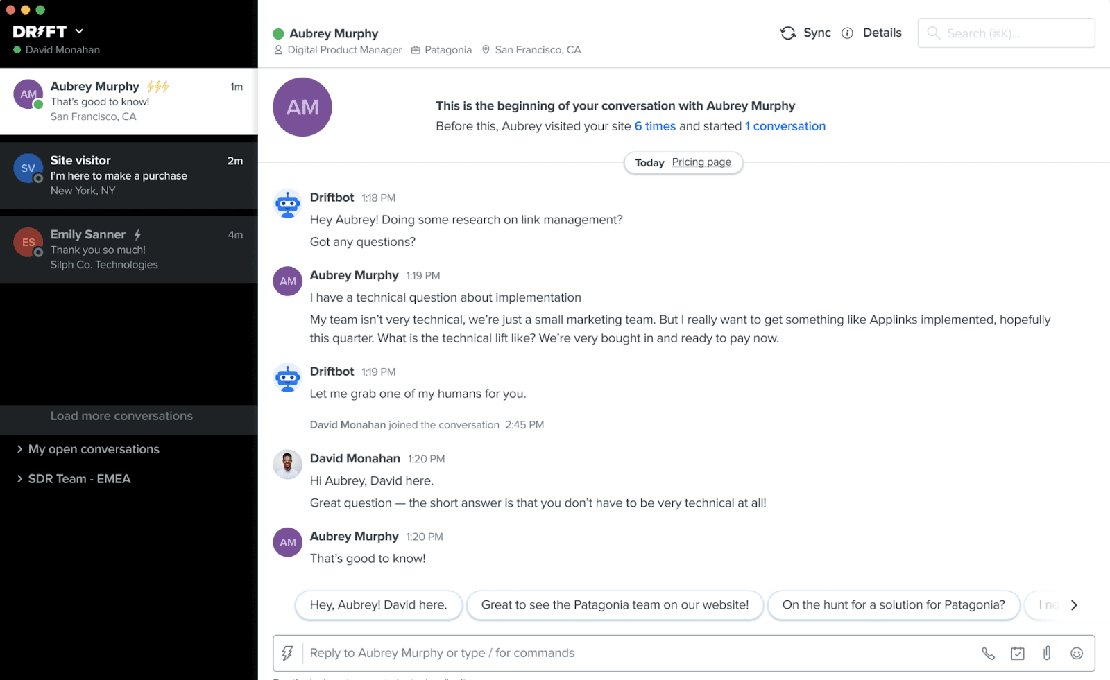 14 Best Workplace Software Platforms That Drive ROI