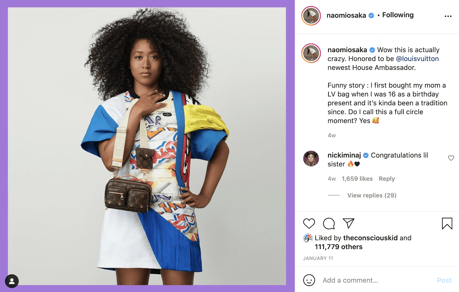 6 Types of Social Media Influencers You Must Know