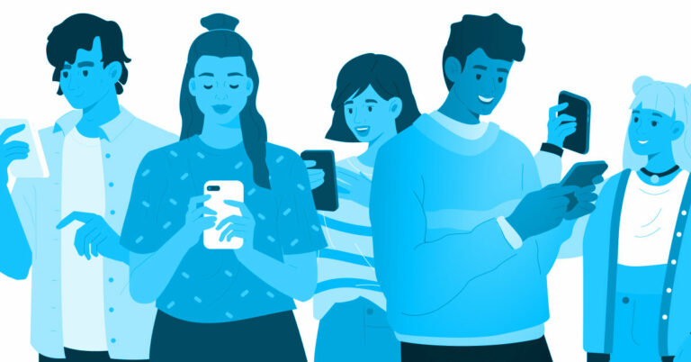 Interpersonal Communication: What it is And Why it Matters