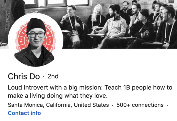 10 Personal Brand Statement Examples for Inspiration