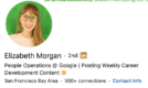 10 Personal Brand Statement Examples for Inspiration