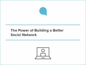 Employee Advocacy & Social Selling Resources | EveryoneSocial