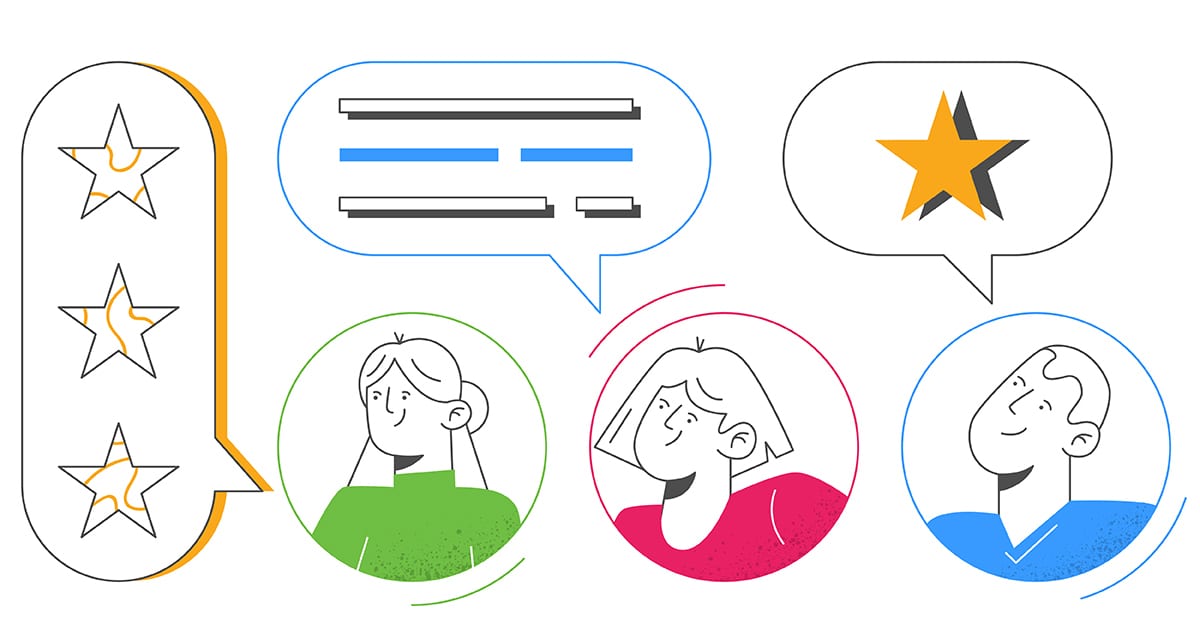 8 Tips to Give More Effective Employee Feedback