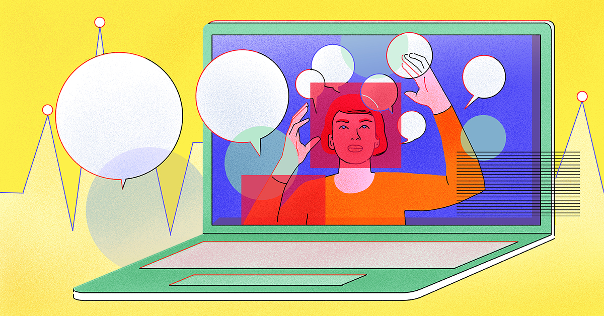 5 Surefire Ways to Build a Reputation as a Top Employer