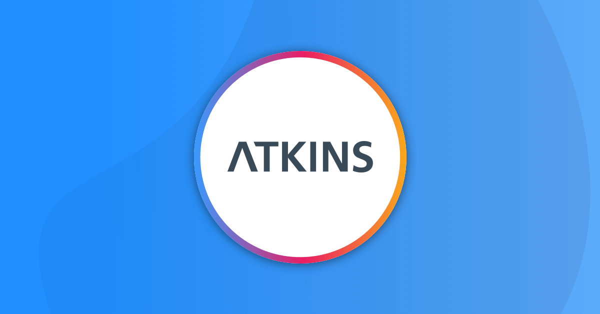 Employee Advocacy & Social Selling Resources | EveryoneSocial