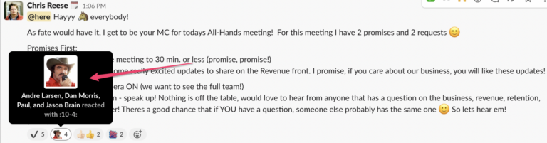 Interpersonal Communication: What it is And Why it Matters