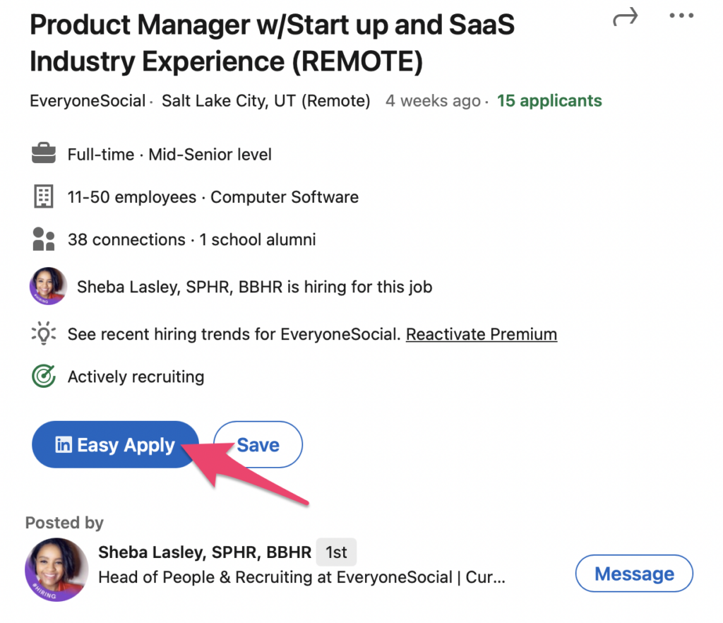 9 Ways to Grow and Improve Your Talent Pool This Year
