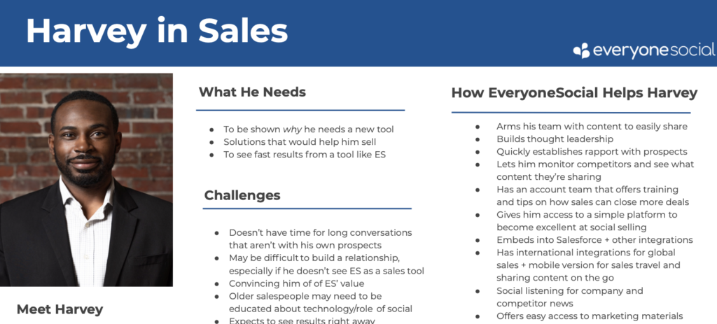 Social Media Storytelling: The Complete Guide for Your Brand