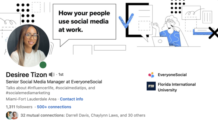 Personal Branding at Work [The Essential Guide for Success]