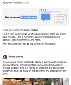 Employee Morale: Why it Matters and 9 Ways to Boost It