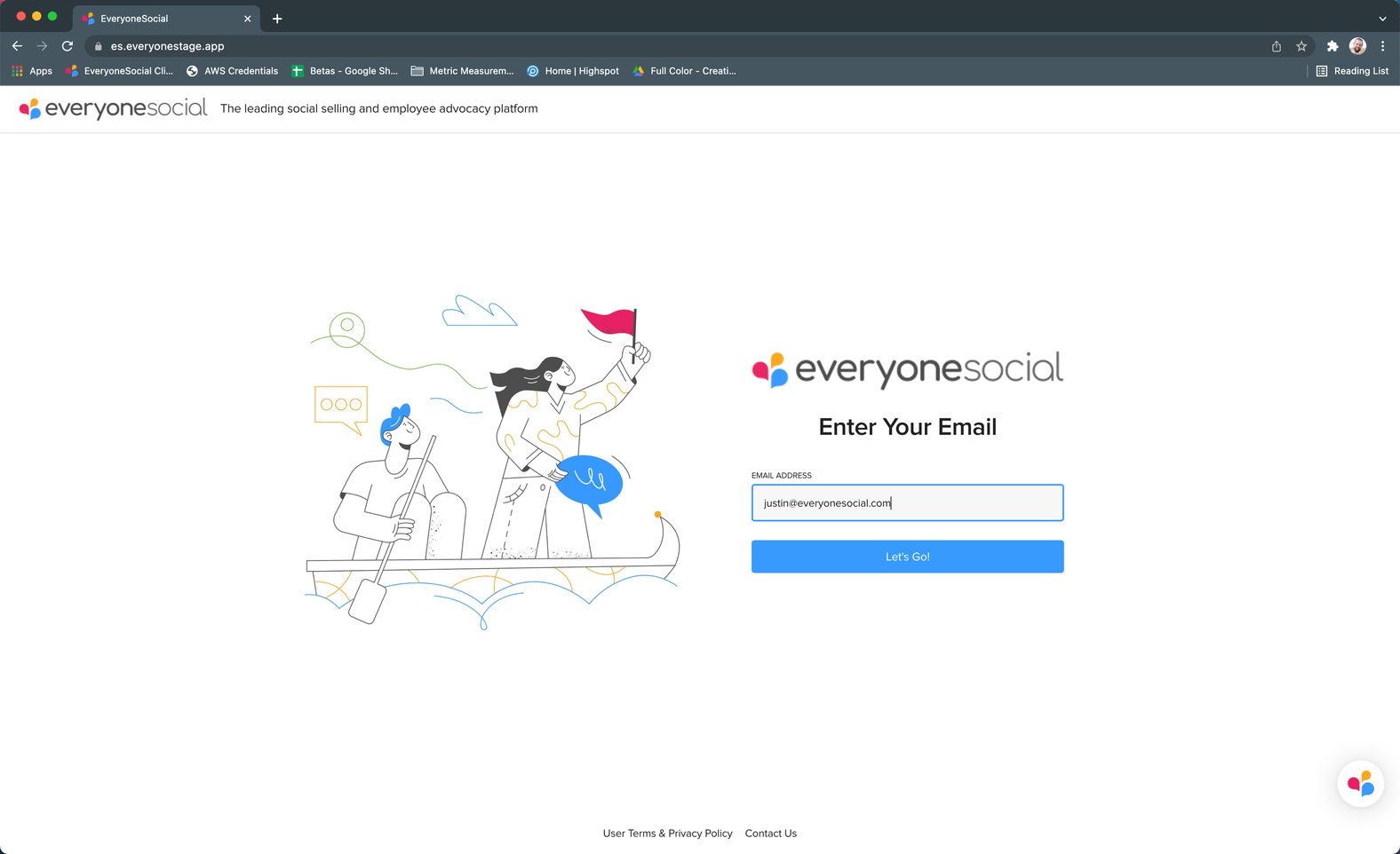 New EveryoneSocial Features: ROI Dashboard, Assignments, and More!