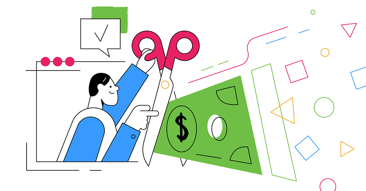 6 Ways to Save Money on Paid Advertising