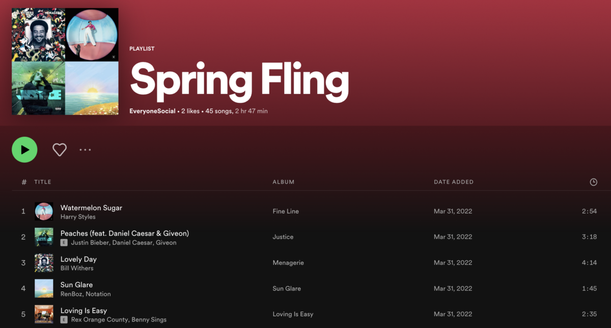 10 Best Virtual Team Building Activities for Remote Teams