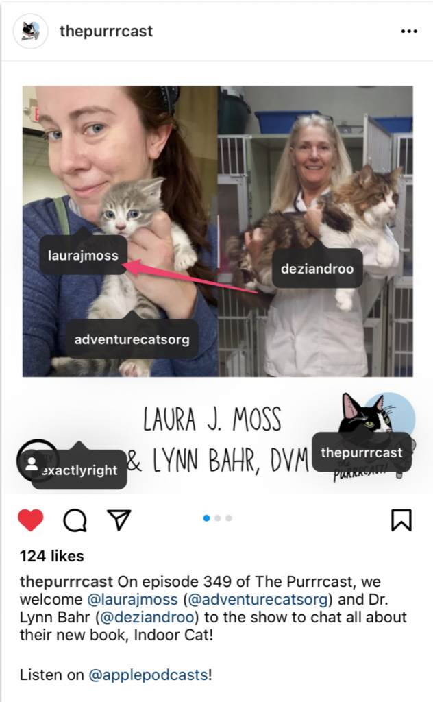 10 Ways to Improve Your Social Media Profiles Right Now