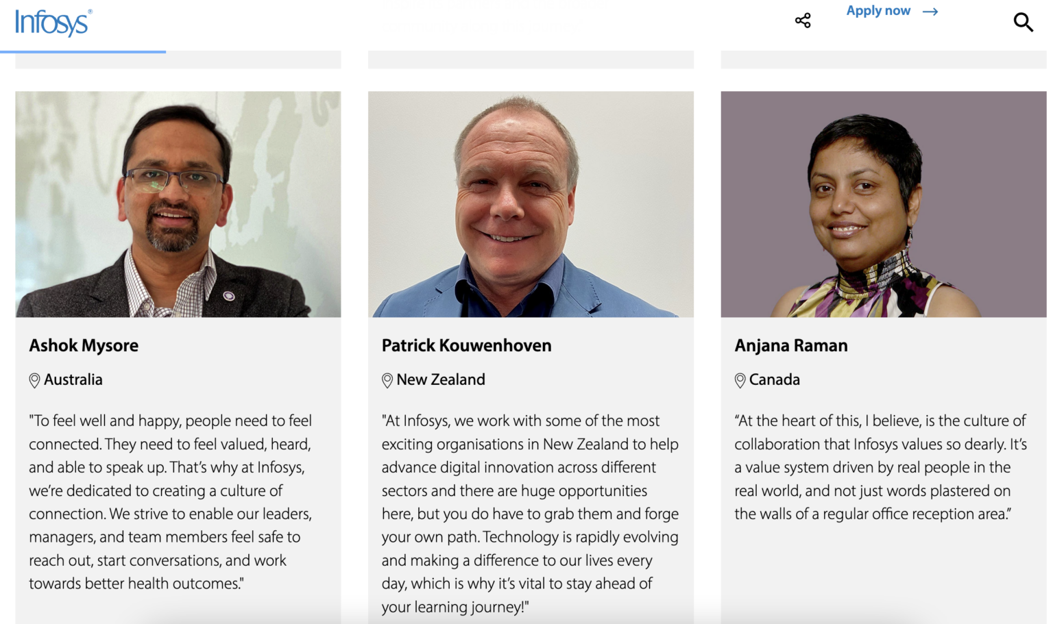 5 Employer Branding Activities to Improve Reputation