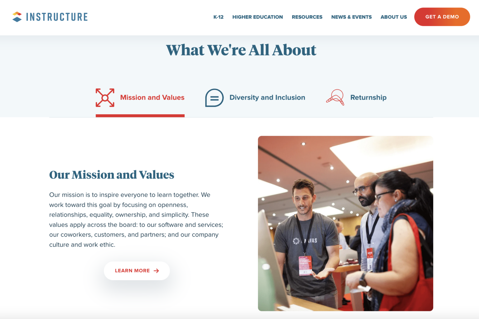 5 Employer Branding Activities to Improve Reputation
