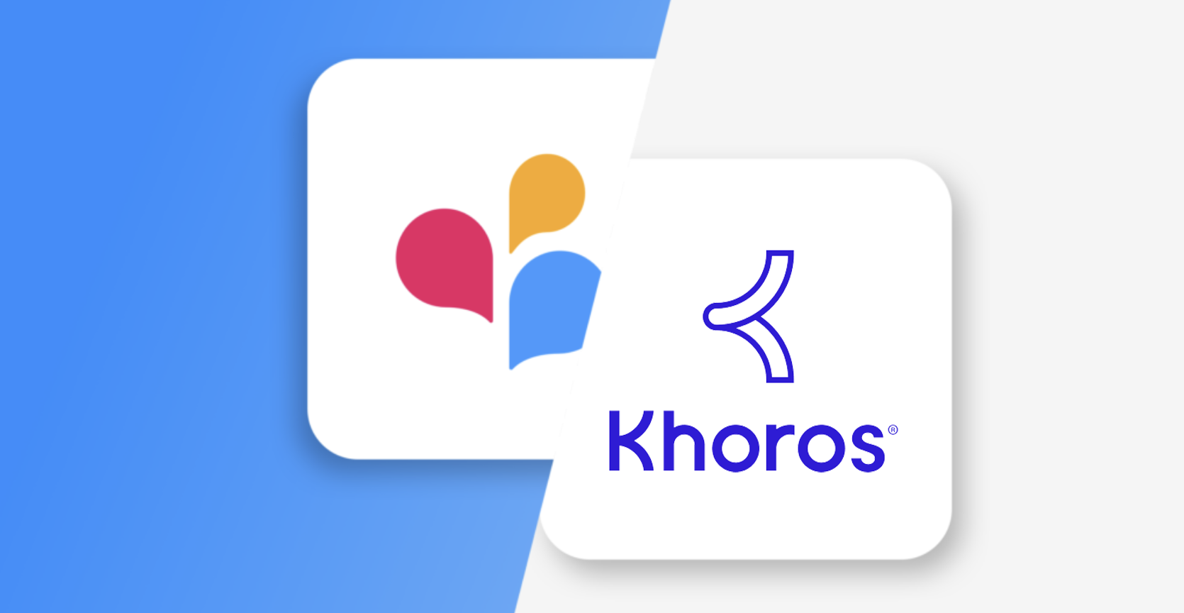 Khoros + EveryoneSocial Makes it Easy to Engage Your Audience