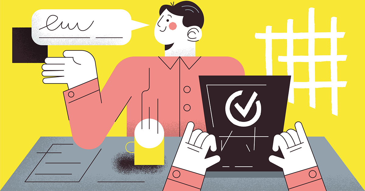 Employee Marketing: What Is It And Why It Matters