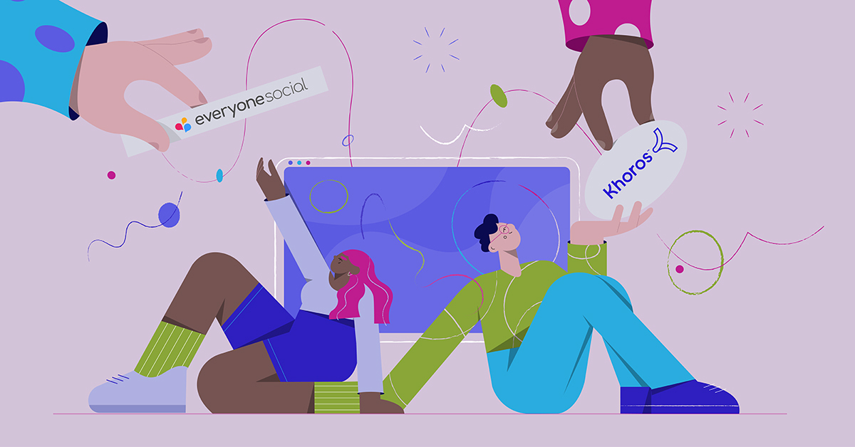 Content Planning: The Key to Social Media Success