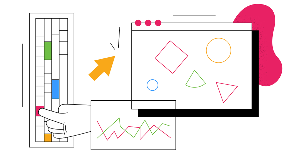 3 Ways to Launch Your Employee Advocacy Program