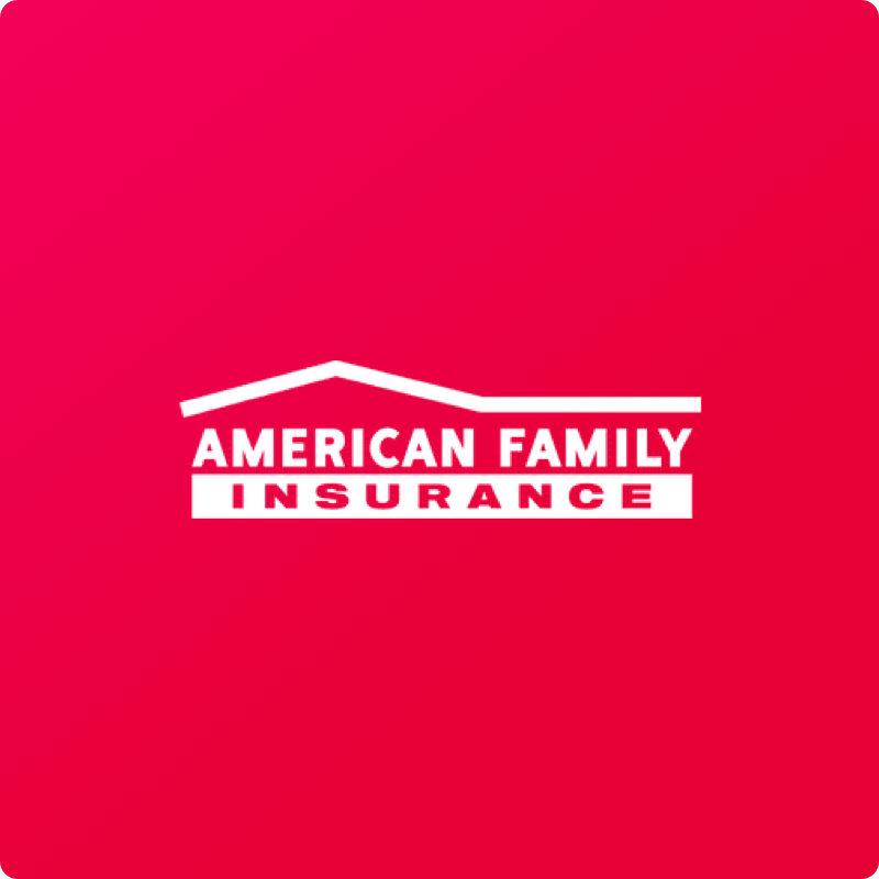 American Family Insurance Empowers Their Brand Advocates Online