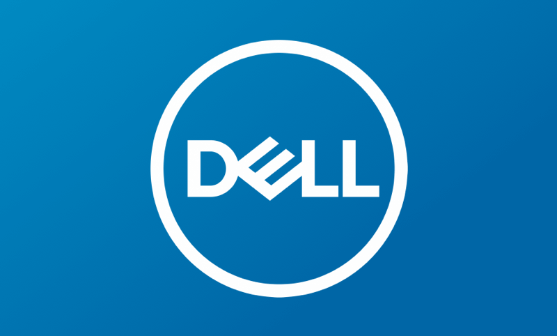 Company Values: The Definitive Guide With Top Examples