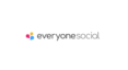 Services - EveryoneSocial