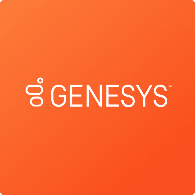 Why Genesys Invested Big In Social Selling With EveryoneSocial