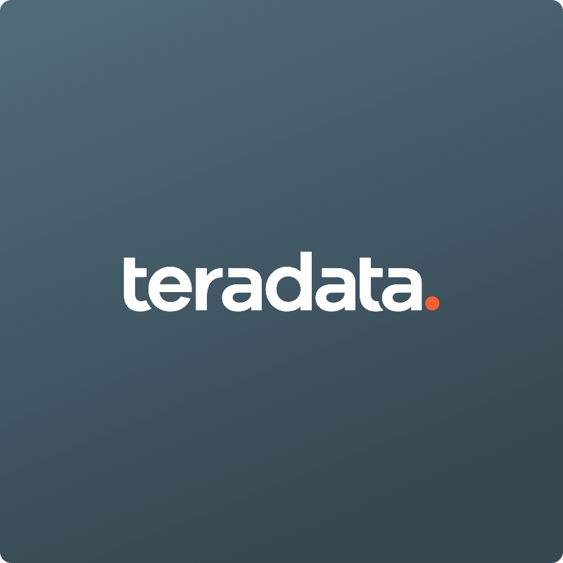 Teradata Uses EveryoneSocial to Expand Network Reach Over 800,000