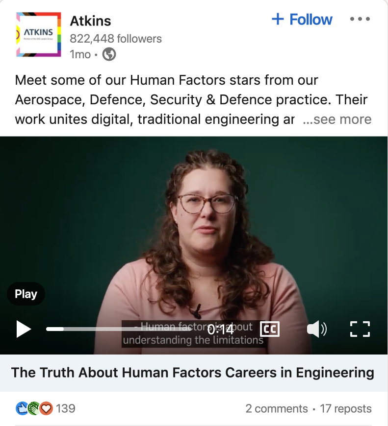 Employee Advocacy for Employer Brand And Recruiting