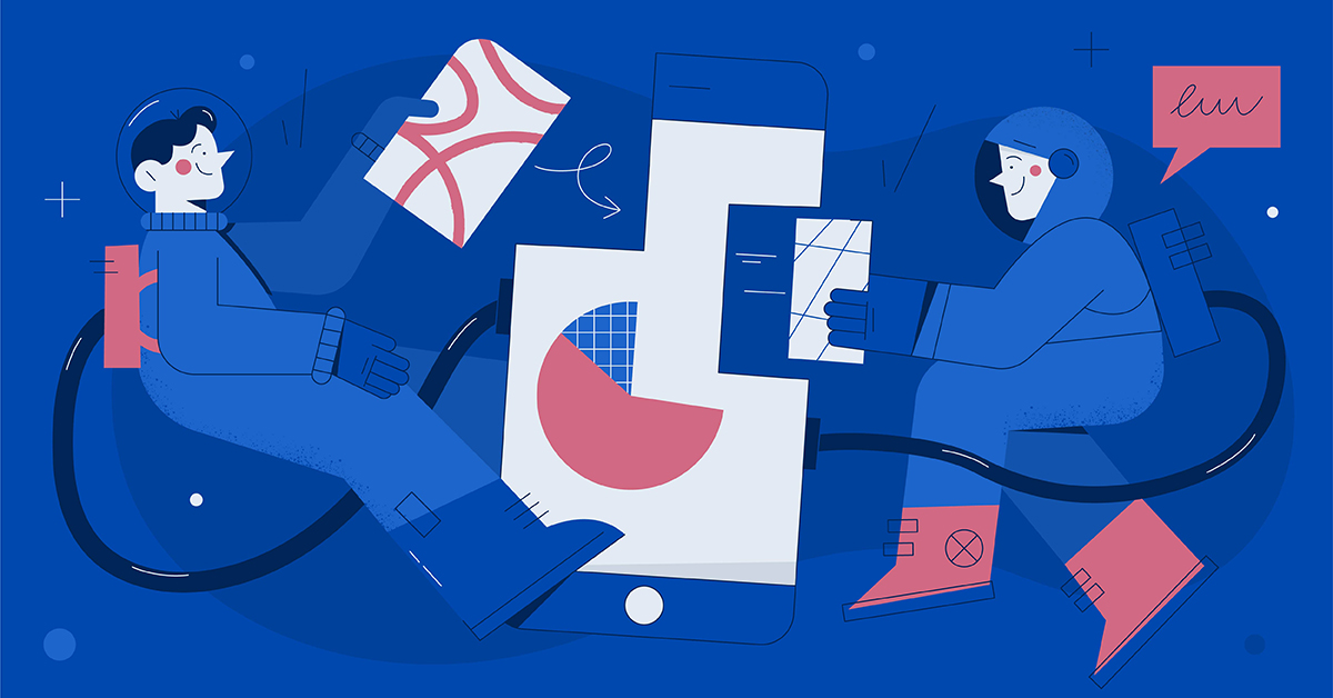 How to Build Trust on Social Media in 2024