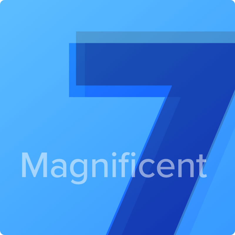 How a Magnificent 7 Company Met Its Ambitious Hiring Goals - EveryoneSocial