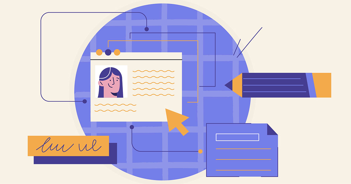 10 Examples of Employee-Created Content