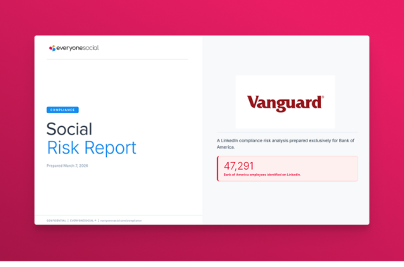 FINRA Social Media Compliance: What Rules 2210, 3110, and 3120 Mean on ...